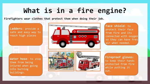 Firefighter grade 3.pptx