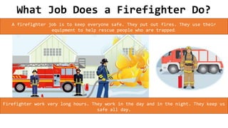 Firefighter grade 3.pptx