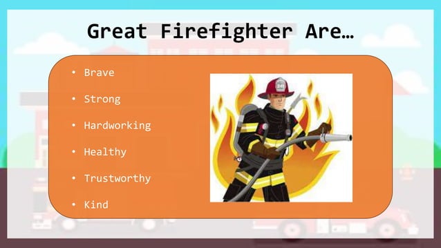 Firefighter grade 3.pptx