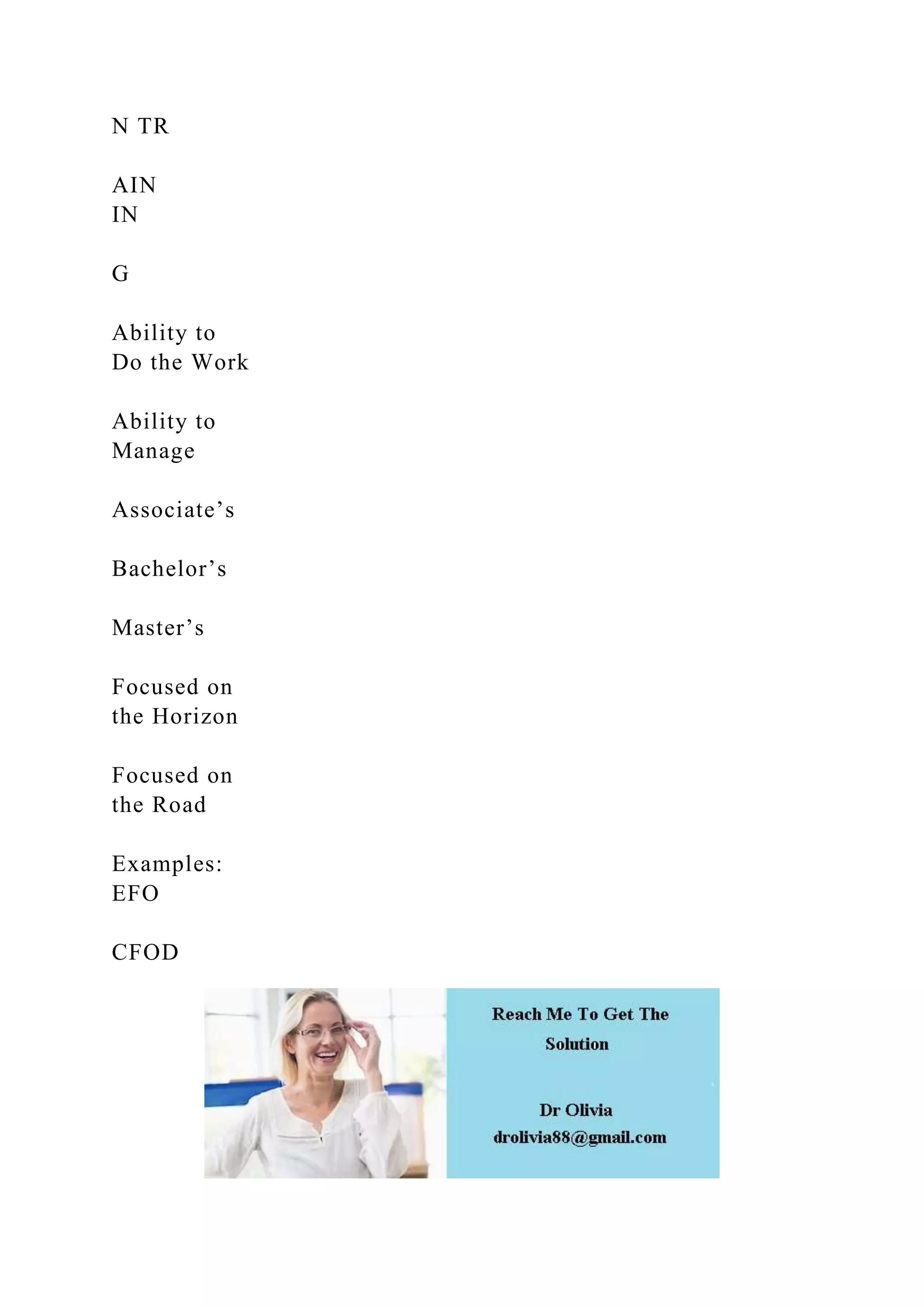 Firefi ghter ISelf-DevelopmentExperience(s)Firefi ghte.docx