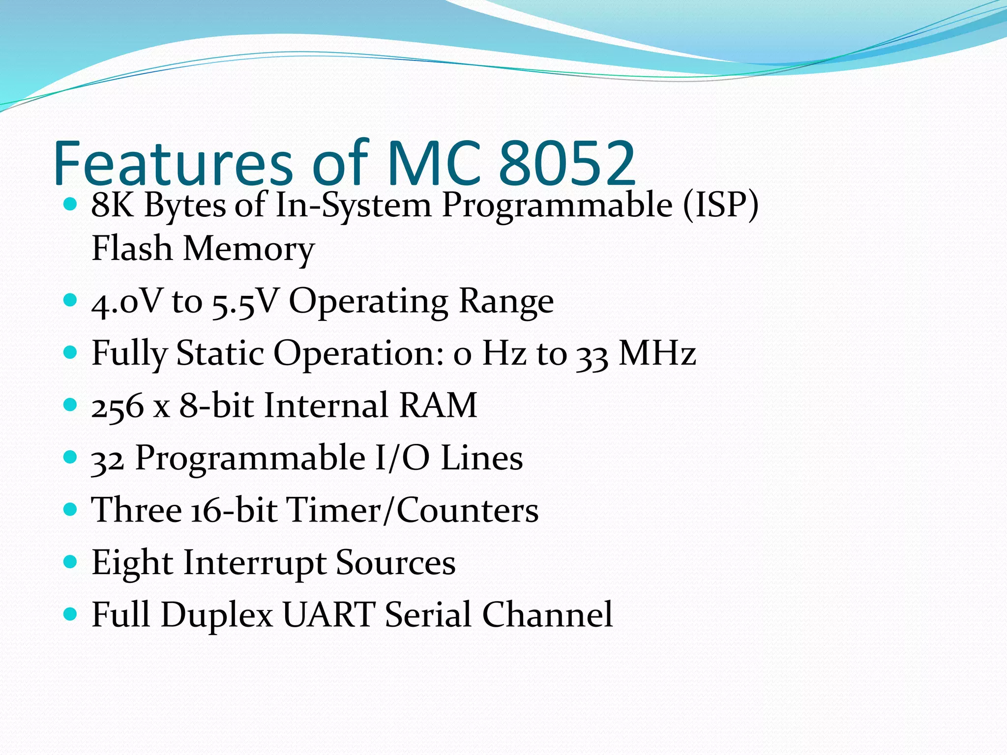 Fire Fighter Robot with Night Vision Camera (1).pptx