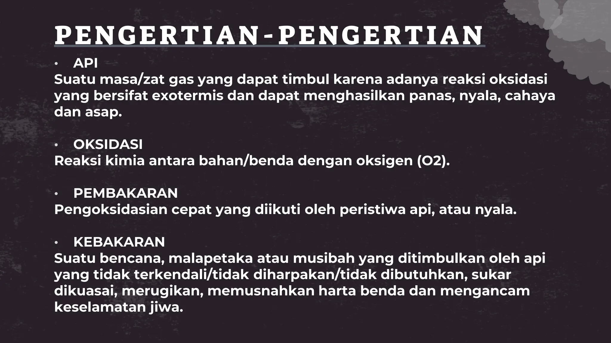 Klasifikasi Nyala Api.pdf