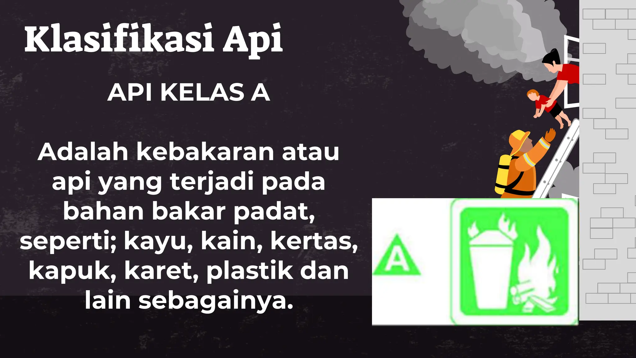 Klasifikasi Nyala Api.pdf