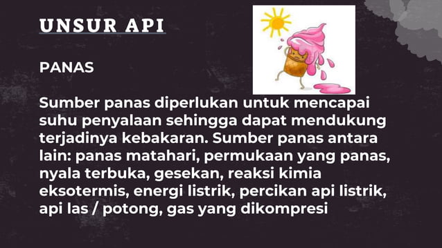 Klasifikasi Nyala Api.pdf