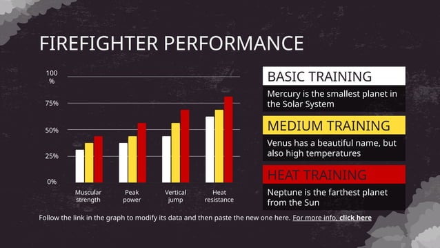 Firefighter Training Workshop by Slidesgo.pptx