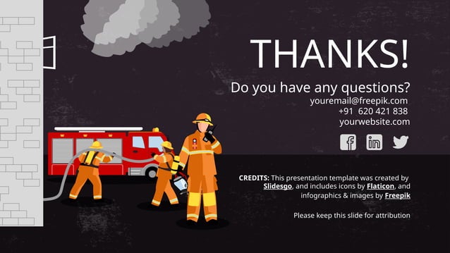 Firefighter Training Workshop by Slidesgo.pptx