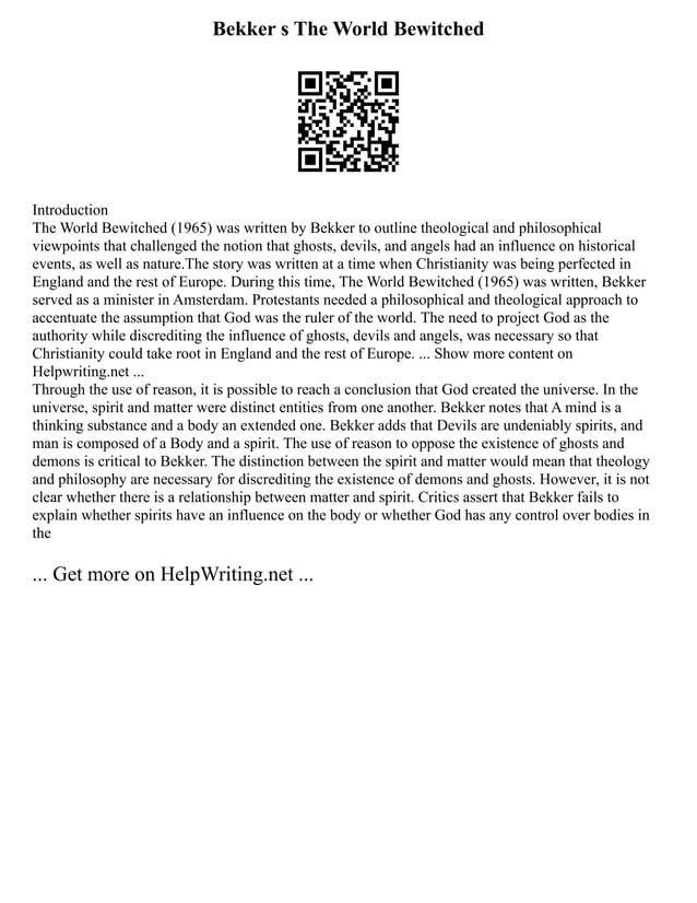 Firefighter Writing Paper | PDF