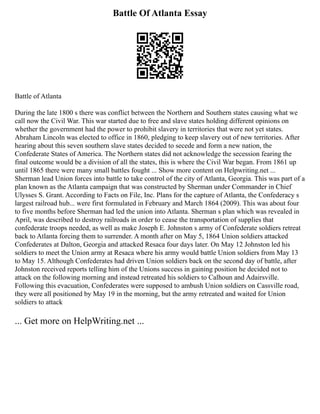 Firefighter Writing Paper | PDF