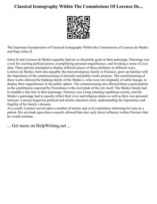 Firefighter Writing Paper | PDF