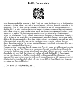 Firefighter Writing Paper | PDF