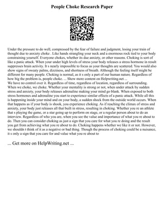 Firefighter Writing Paper | PDF