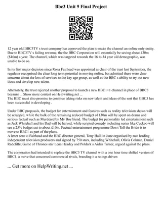 Firefighter Writing Paper | PDF