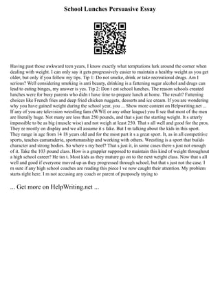 Firefighter Writing Paper | PDF