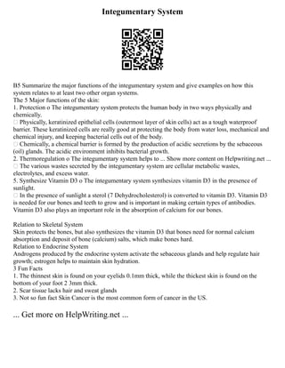 Firefighter Writing Paper | PDF