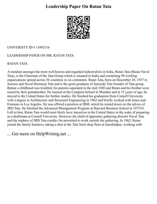 Firefighter Writing Paper | PDF