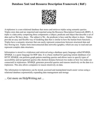 Firefighter Writing Primary Final Draft By Carrier Creat | PDF