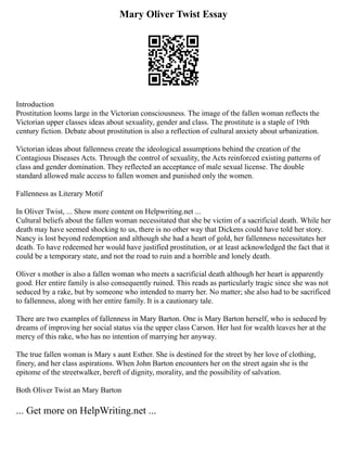 Firefighter Writing Primary Final Draft By Carrier Creat | PDF