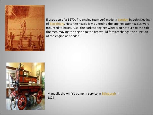 Egyptian Code For Fire Fighting Installations Art - prioritysounds