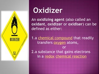 Fire Fighting-Presentation for basic fire fighting | PPT