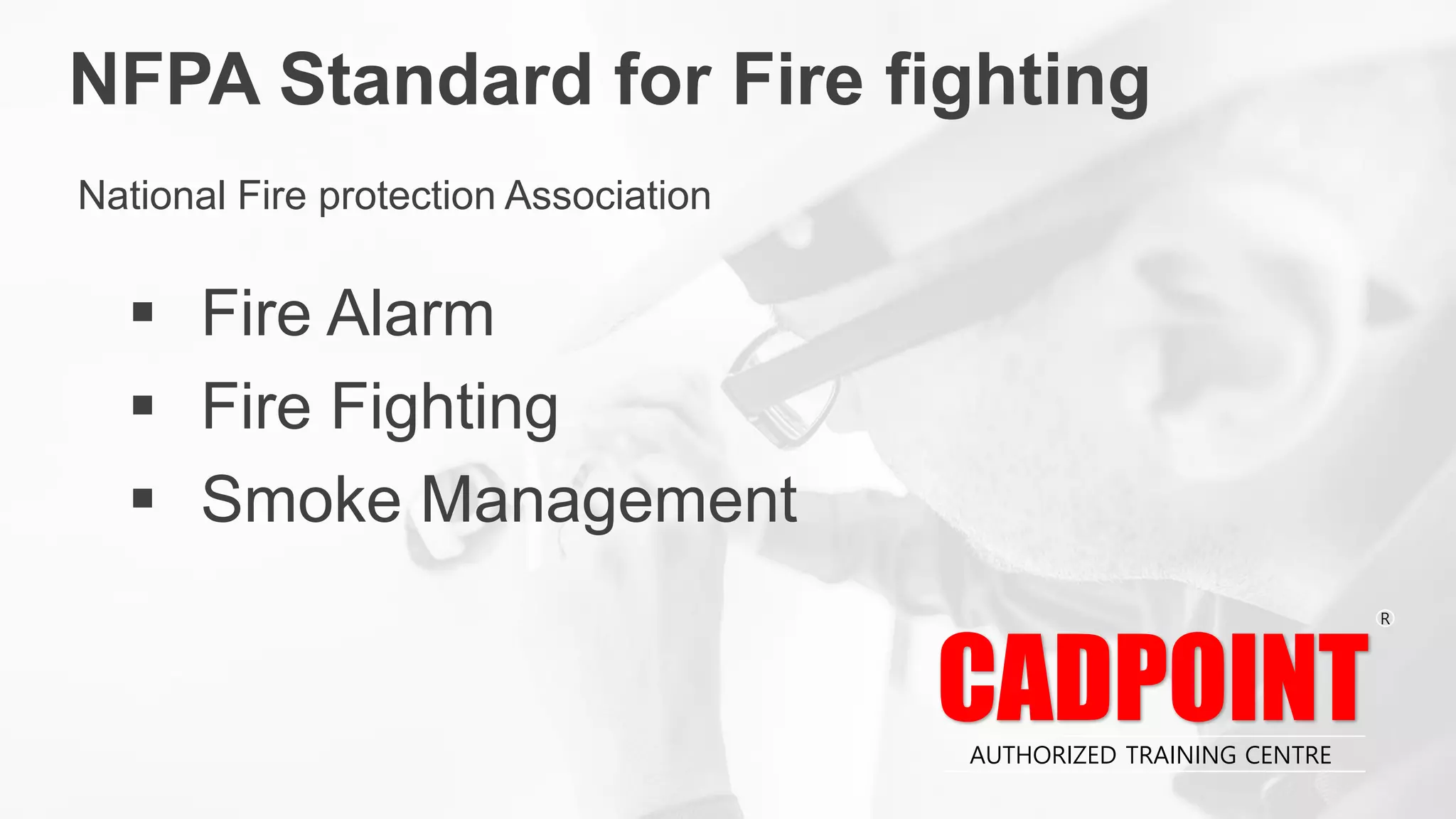 FIre Fighting Elite Fire hydraulic Calculation As per NFPA Standard | PDF
