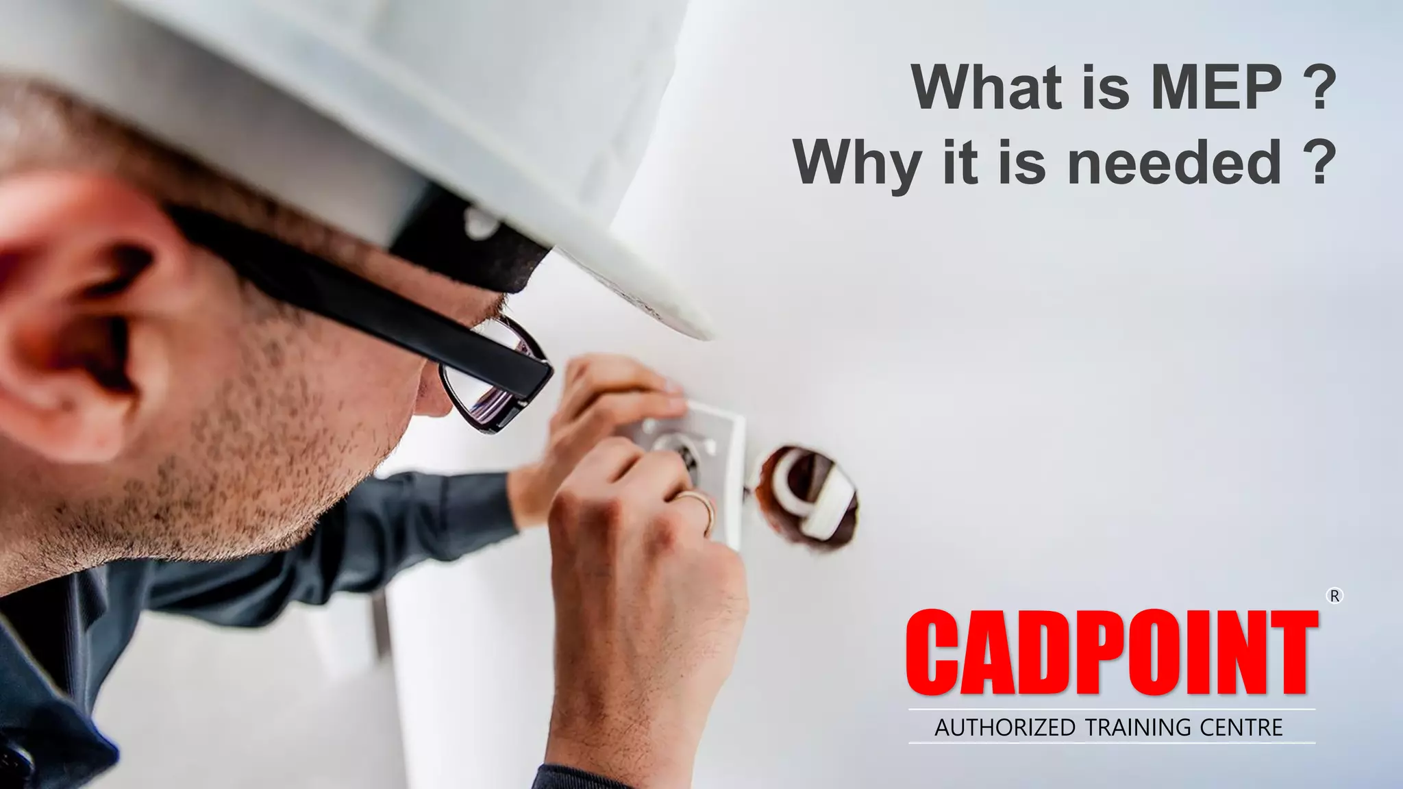 FIre Fighting Elite Fire hydraulic Calculation As per NFPA Standard | PDF