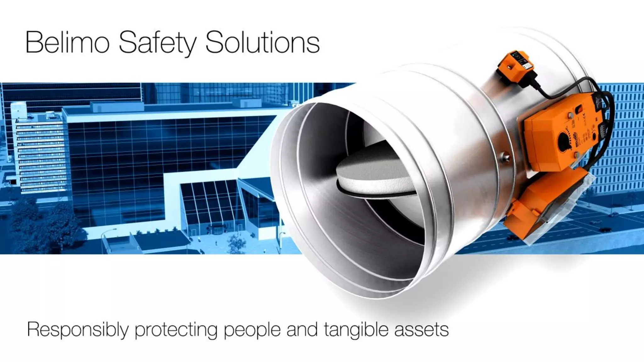 FIre Fighting Elite Fire hydraulic Calculation As per NFPA Standard | PDF