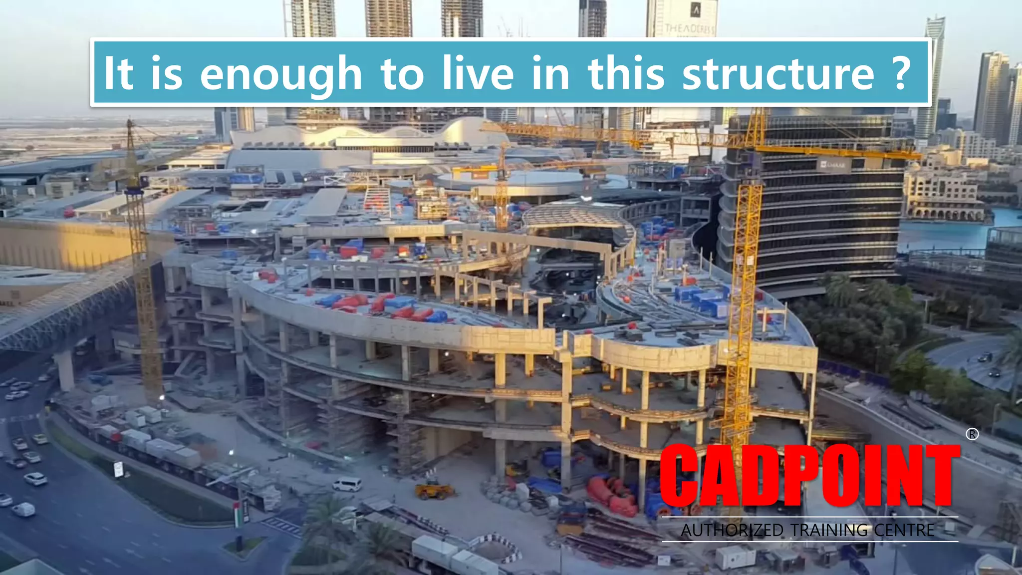 FIre Fighting Elite Fire hydraulic Calculation As per NFPA Standard | PDF