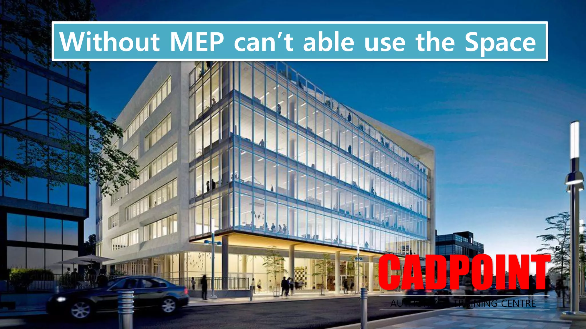 FIre Fighting Elite Fire hydraulic Calculation As per NFPA Standard | PDF