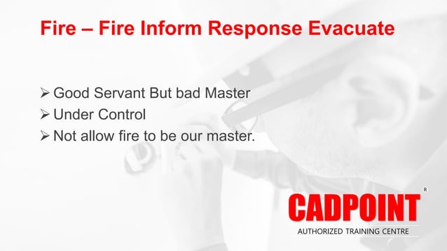 FIre Fighting Elite Fire hydraulic Calculation As per NFPA Standard ...