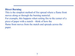 Fire Fighting.ppt