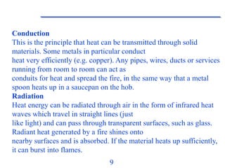 Fire Fighting.ppt