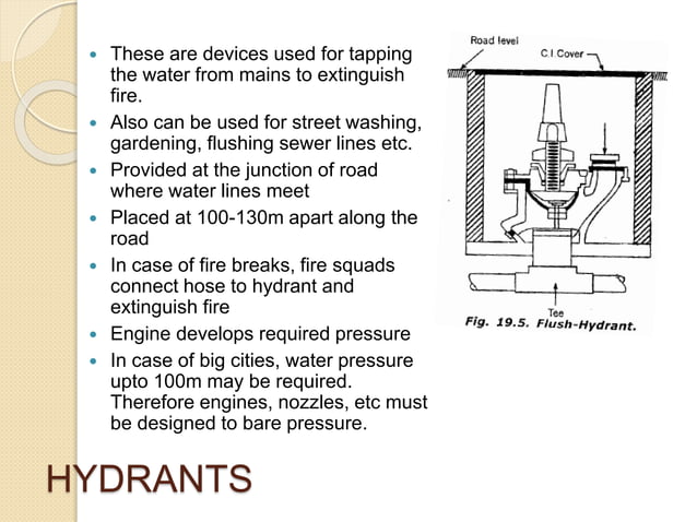 fire fighting.pptx