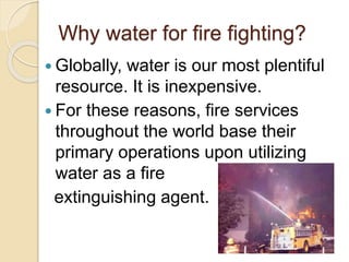 fire fighting.pptx