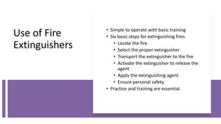 Fire fighting.pptx