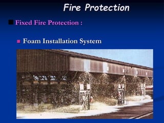 Fire fighting ert | PPT