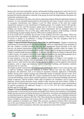 مكافحة الحريق ( Fire fighting 1 ) | PDF