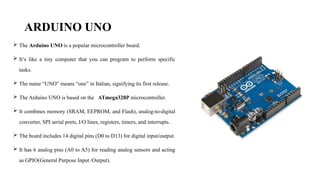 FIRE FIGHTING[1] copied file - Copy.pptx