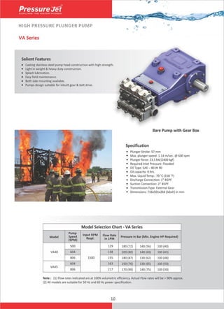 Fire_Fighting_catalog.pdf