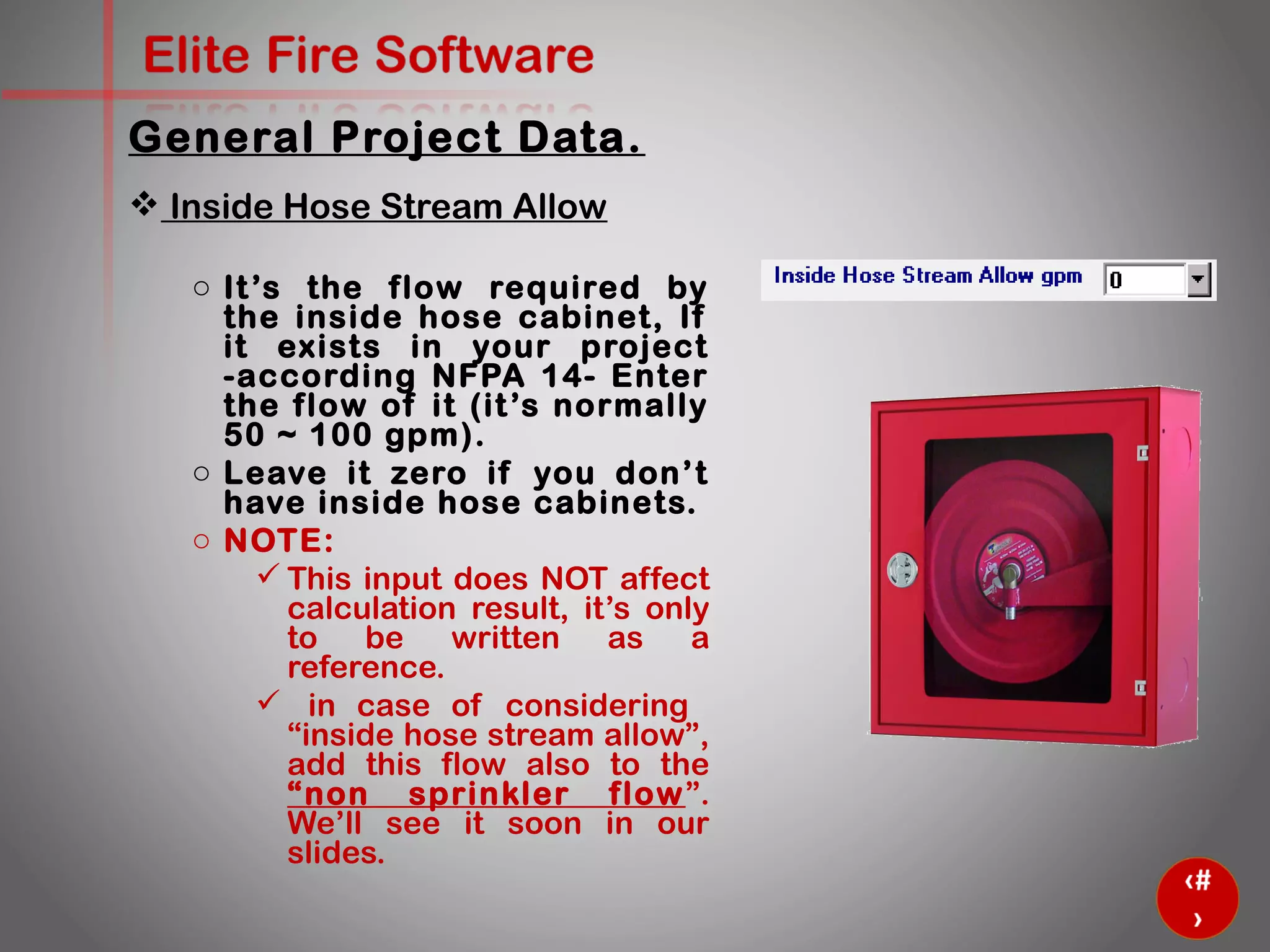 Everything about Elite Fire. | PDF