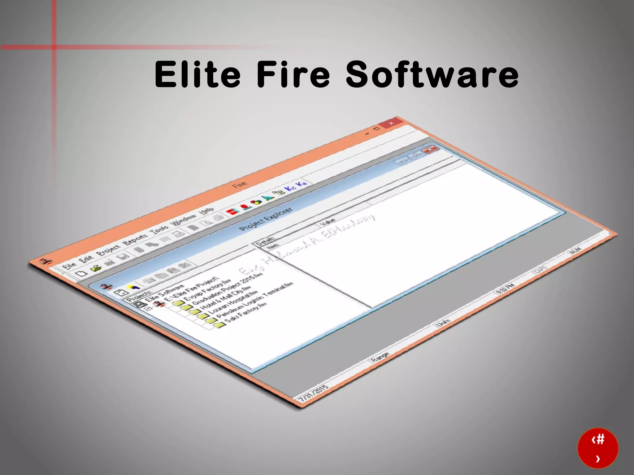 Everything about Elite Fire. | PDF