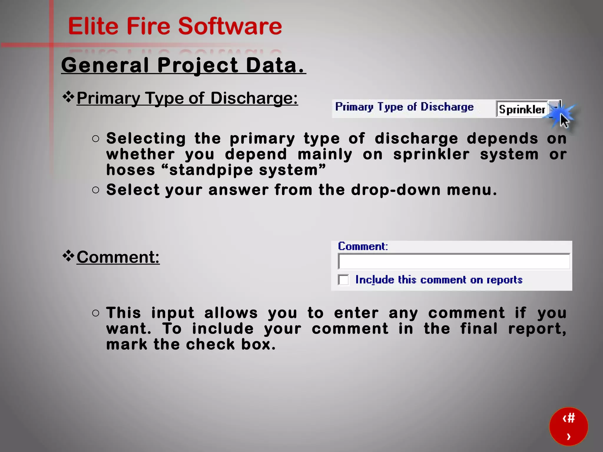 Everything about Elite Fire. | PDF