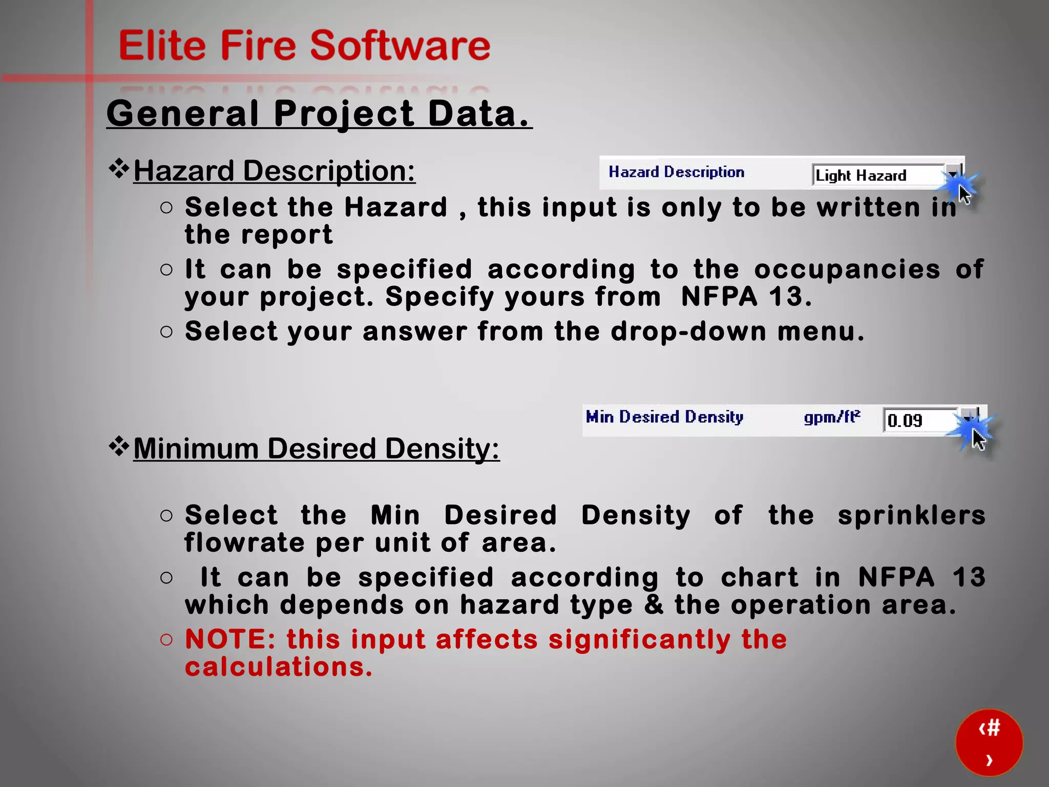 Everything about Elite Fire. | PDF