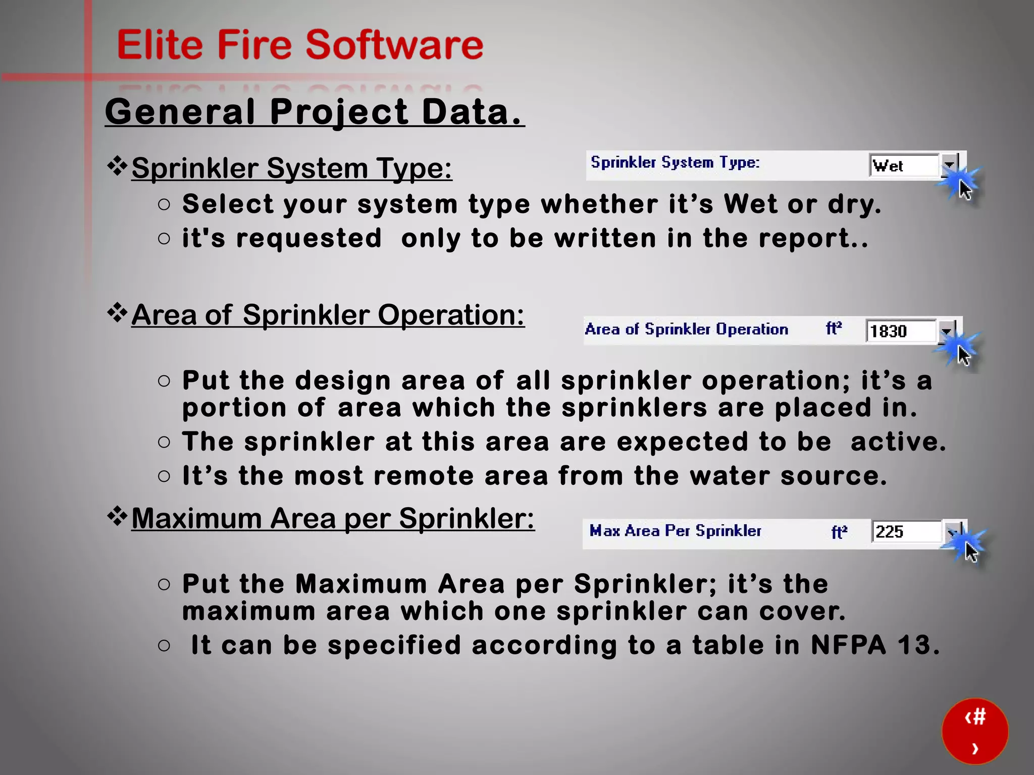 Everything about Elite Fire. | PDF