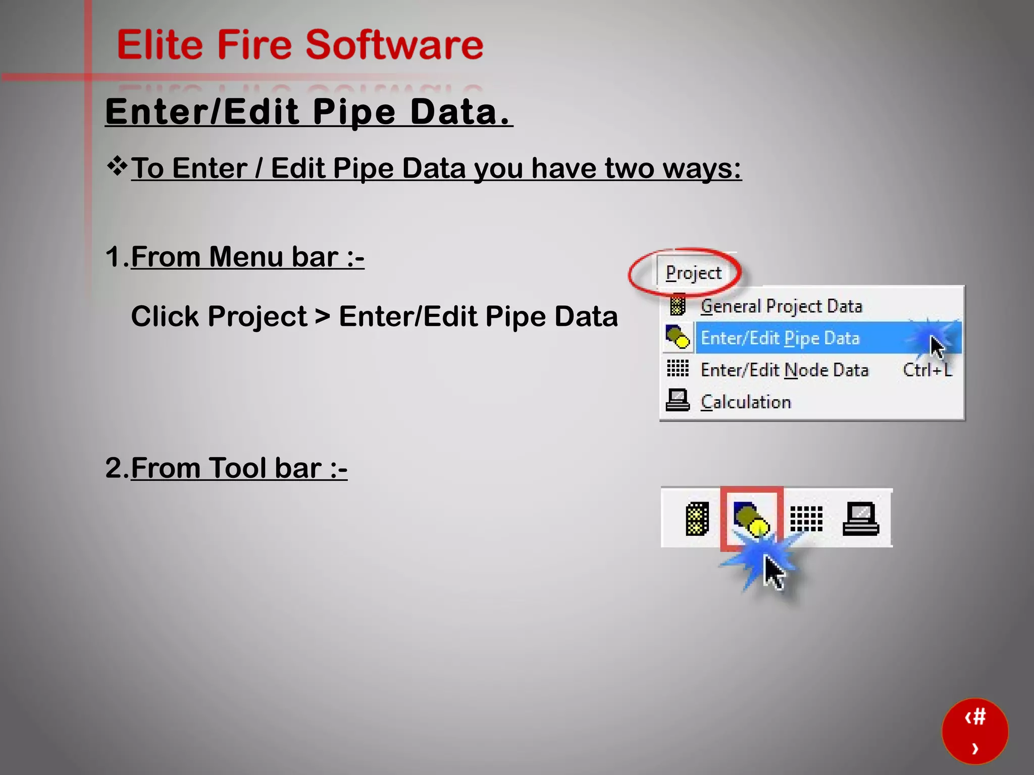 Everything about Elite Fire. | PDF