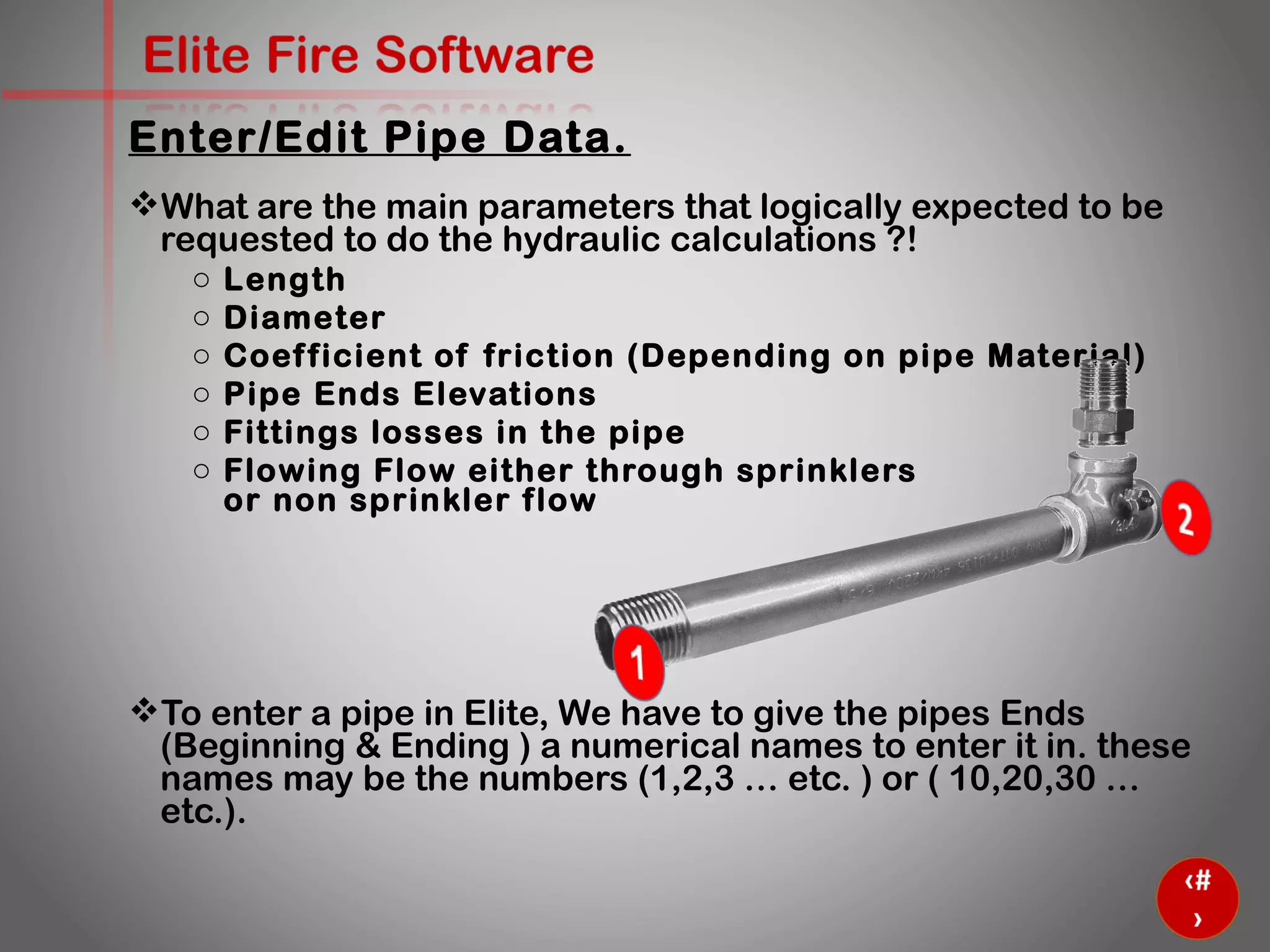 Everything about Elite Fire. | PDF | Computer Software and Applications ...