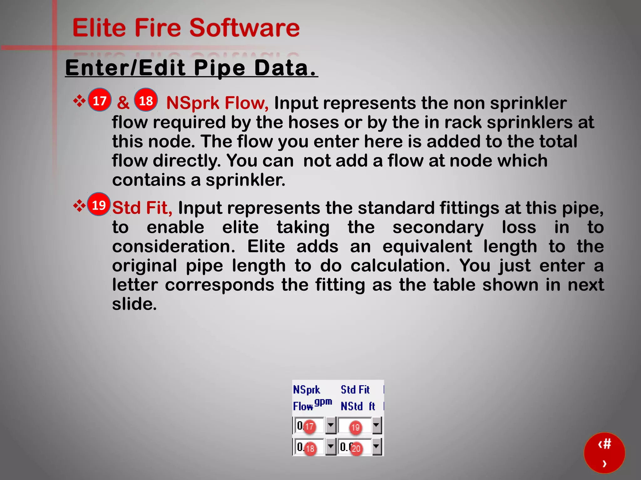 Everything about Elite Fire. | PDF | Computer Software and Applications | Computing