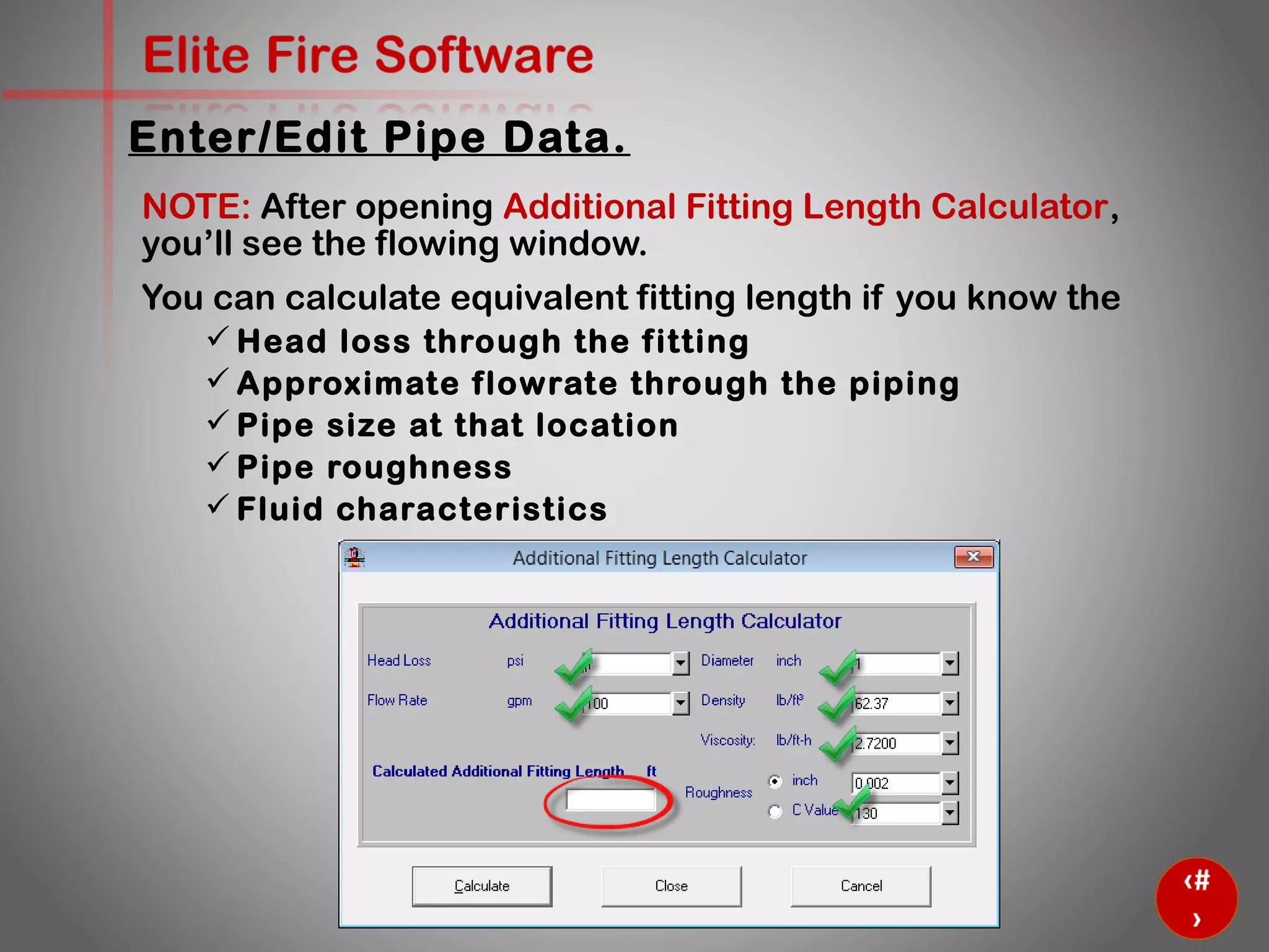 Everything about Elite Fire. | PDF | Computer Software and Applications | Computing