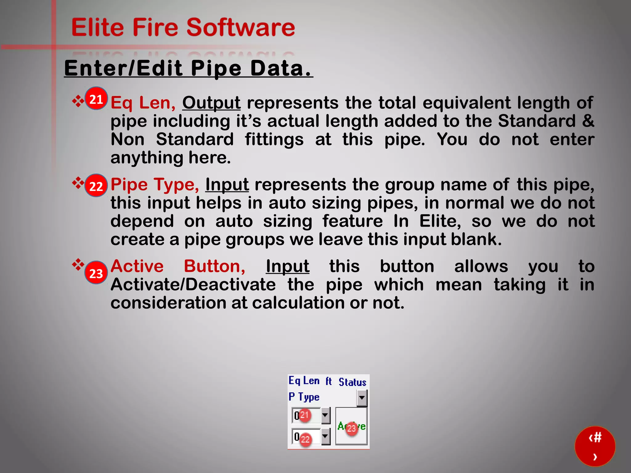 Everything about Elite Fire. | PDF