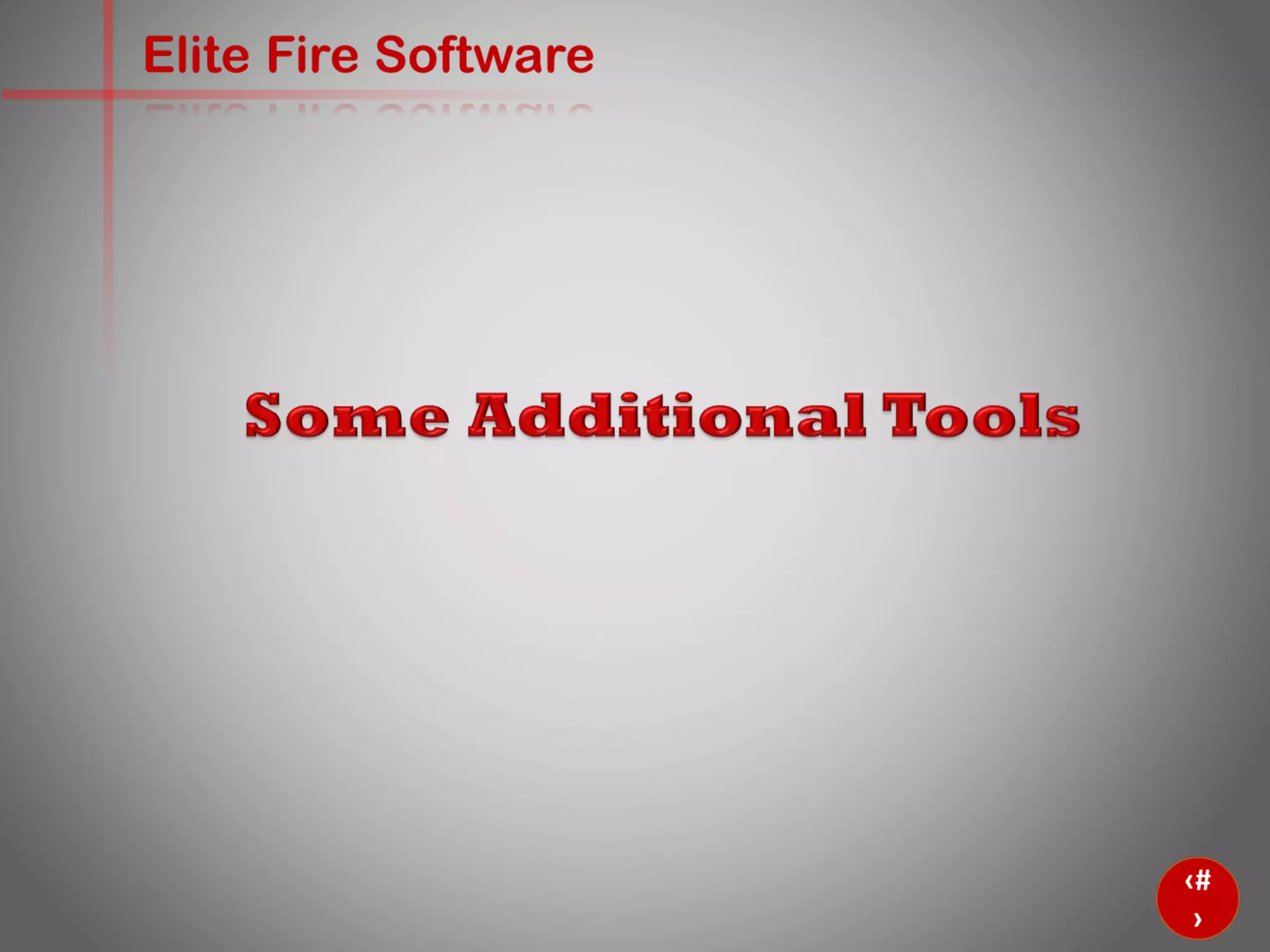 Everything about Elite Fire. | PDF | Computer Software and Applications ...