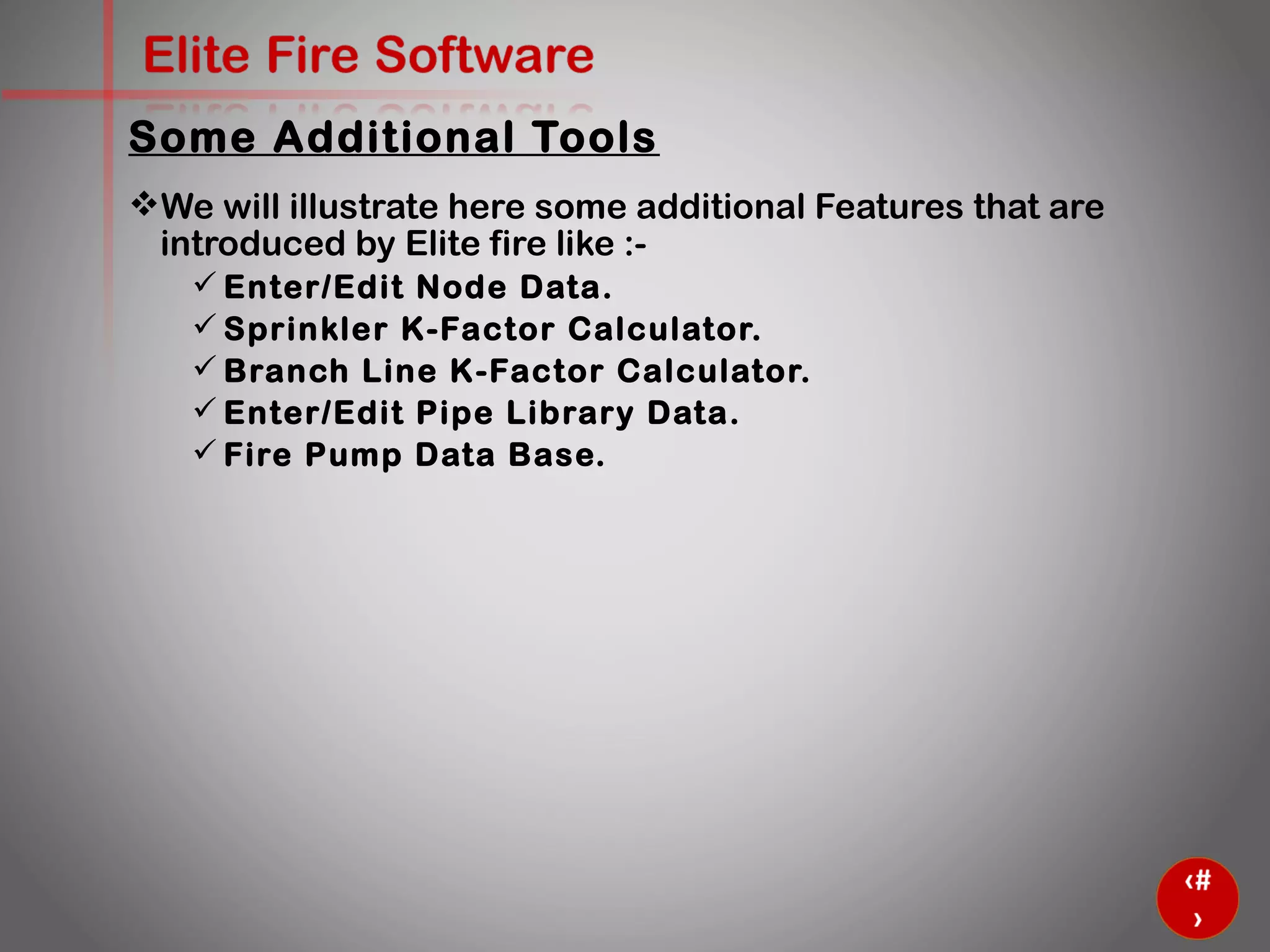 Everything about Elite Fire. | PDF | Computer Software and Applications | Computing